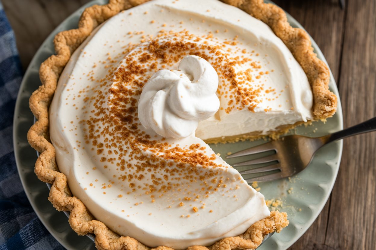 Delicious Cheese Pie Recipes You Need to Try