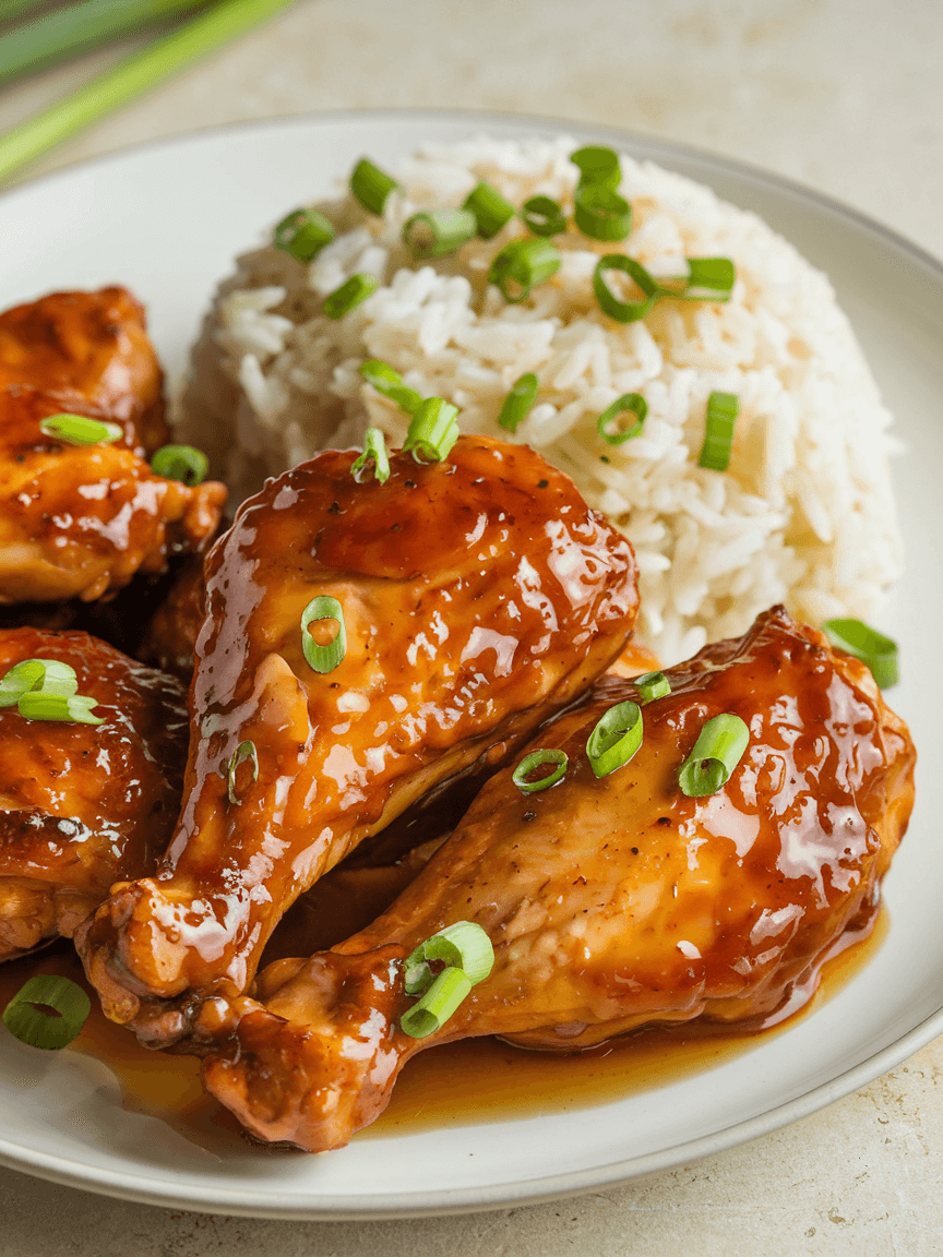How to Make Authentic Carne Guisada: A Flavorful Stew Recipe